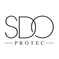 SDO Protec